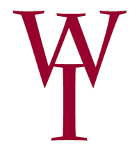 About - Wittenberg Investments | Financial Advisor Troy, MI